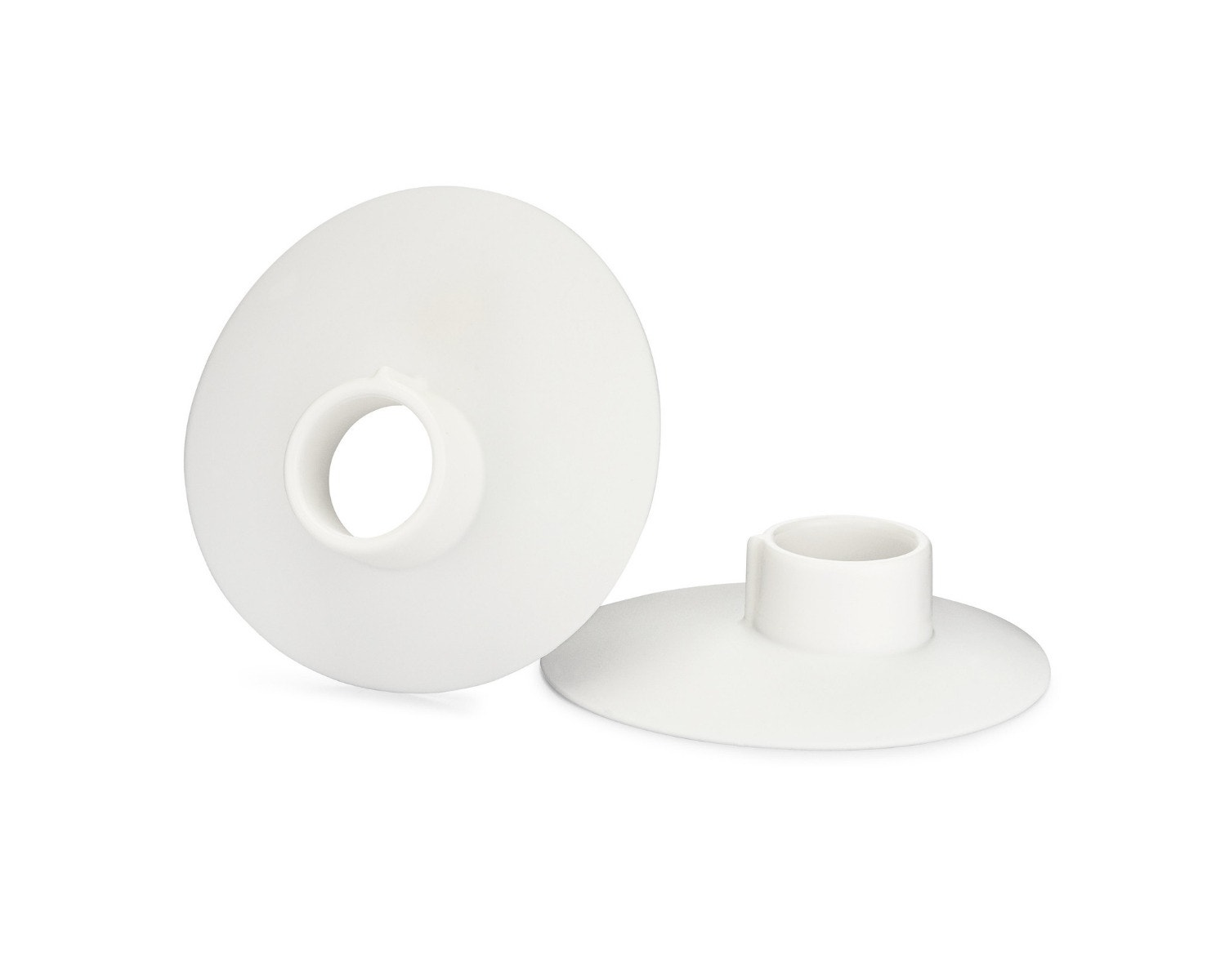 Aura Silicone Insert