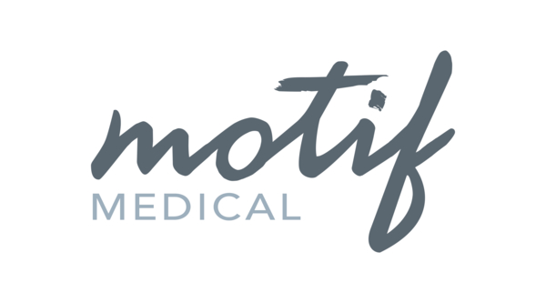 Reusable Nursing Pads | Motif Medical